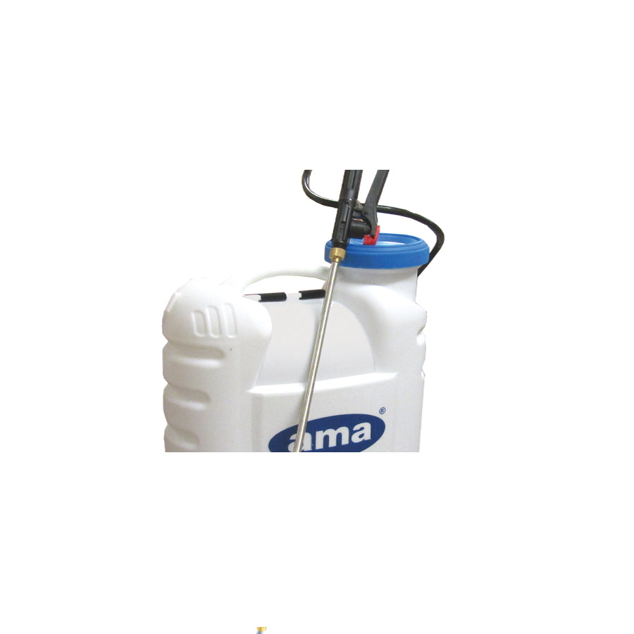 Battery Sprayers & Spares - Farming & Fencing