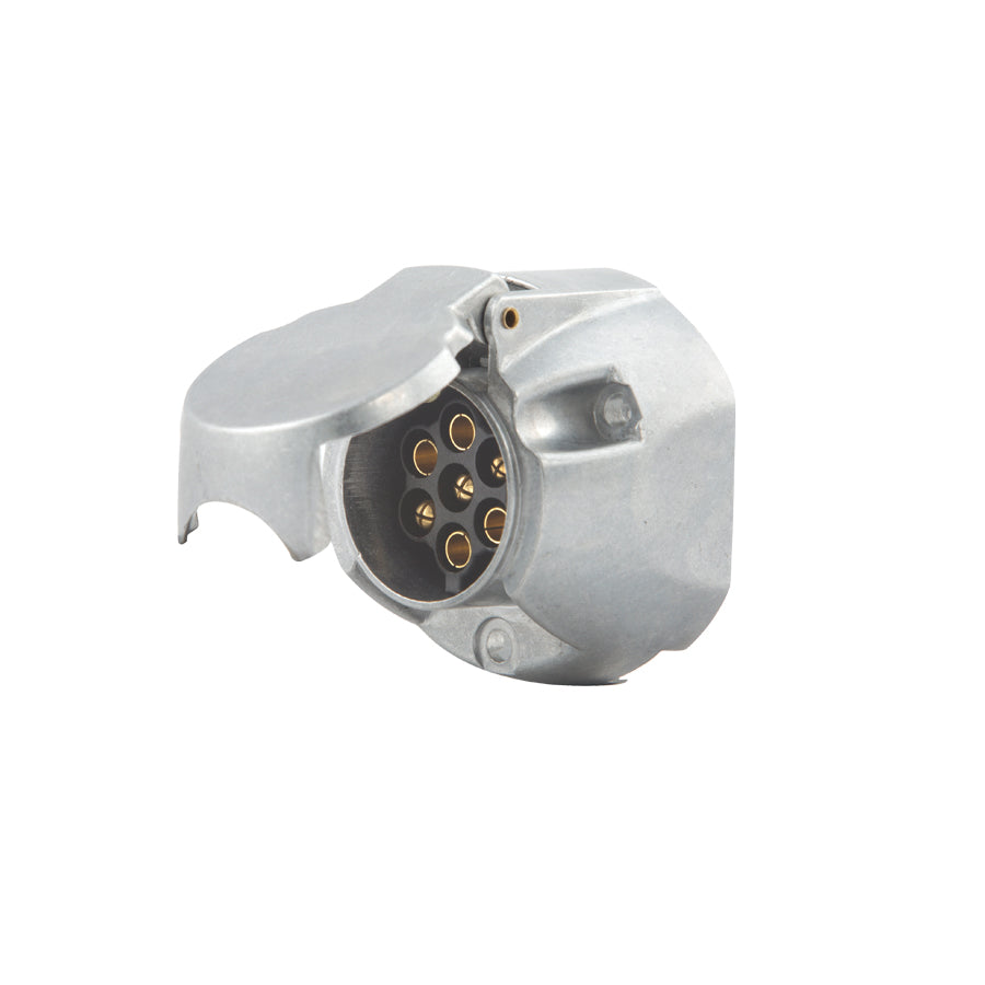 Sockets - Tractor Parts