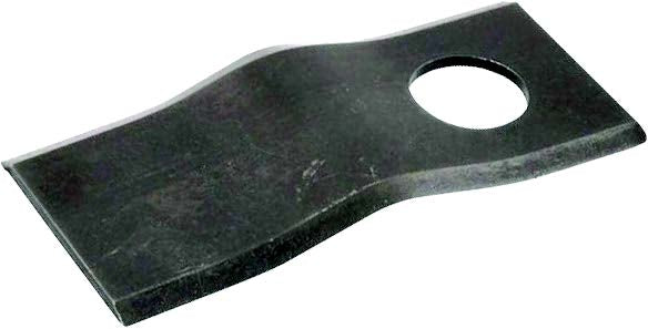 Vicon Rotary Mower Blades