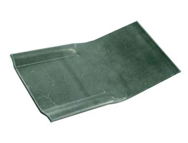 Kuhn Slides/Wear Plates - Agri Machinery