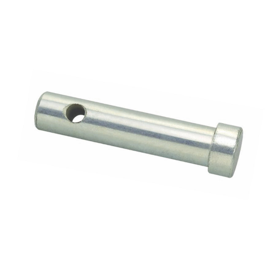 Weld on Linkage Pins & Linkage Pins