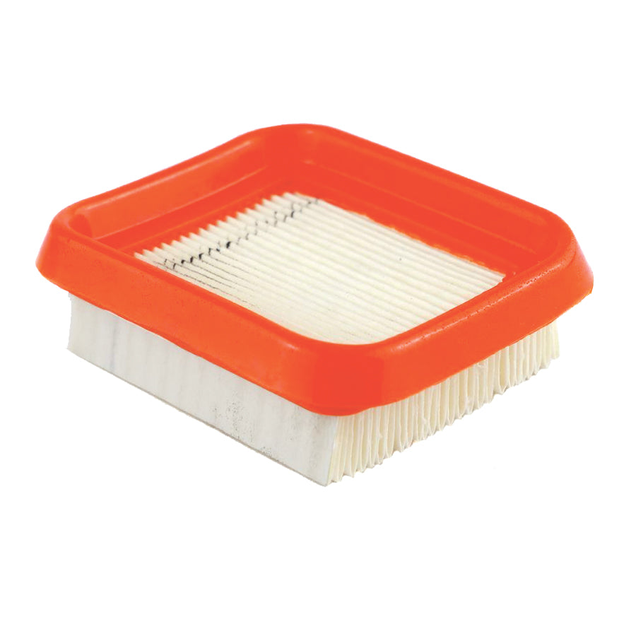 Air Filters, Assemblies & Covers