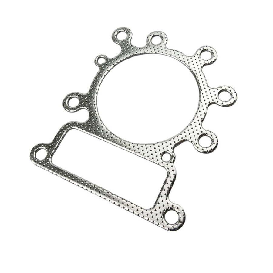 Gaskets & Gasket Sets - 4 Stroke