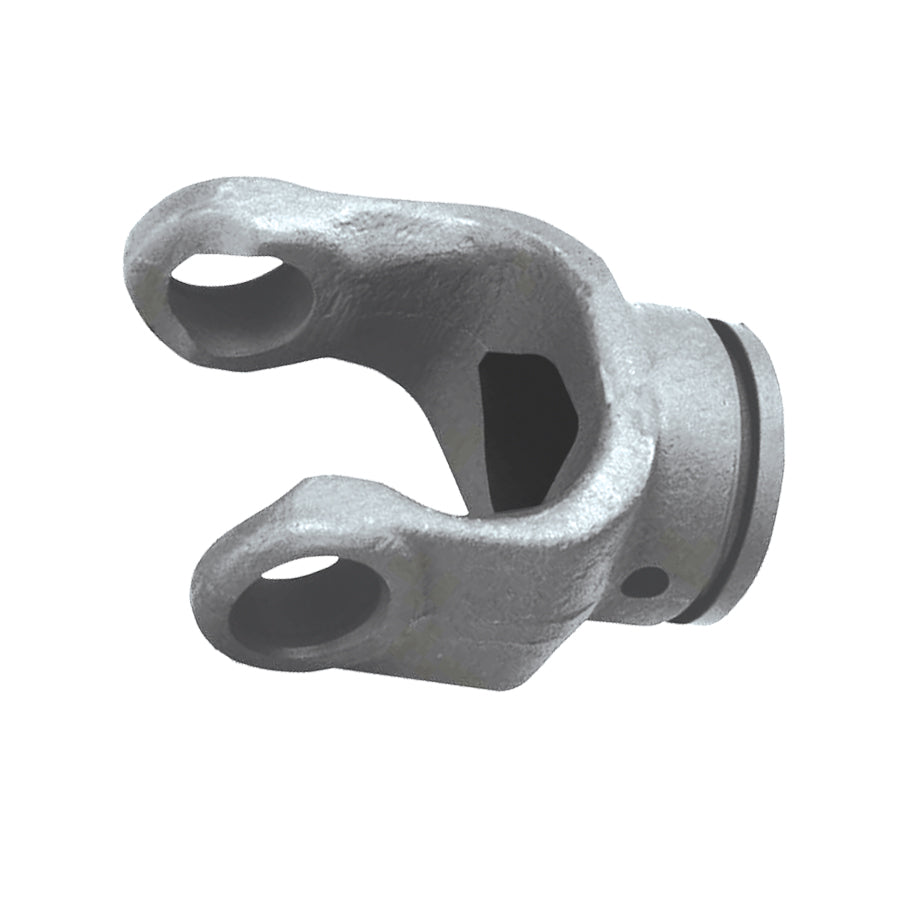 Triangular Tube Complete Joints