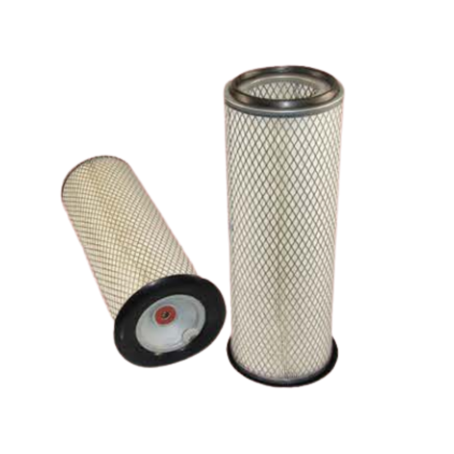 McCormick Air Filters - Tractor Parts