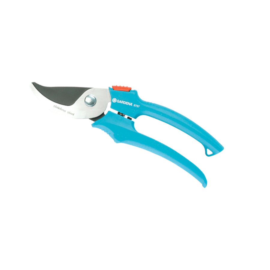 Garden - Cutting Tools