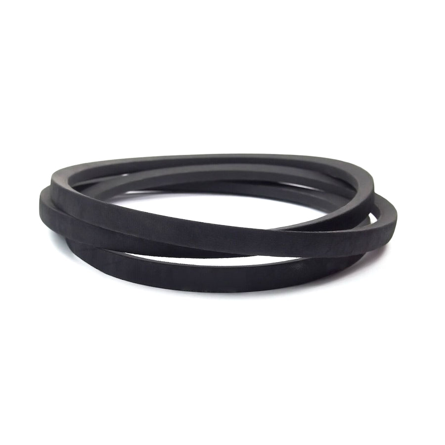 PZ Rotary Mower Belts