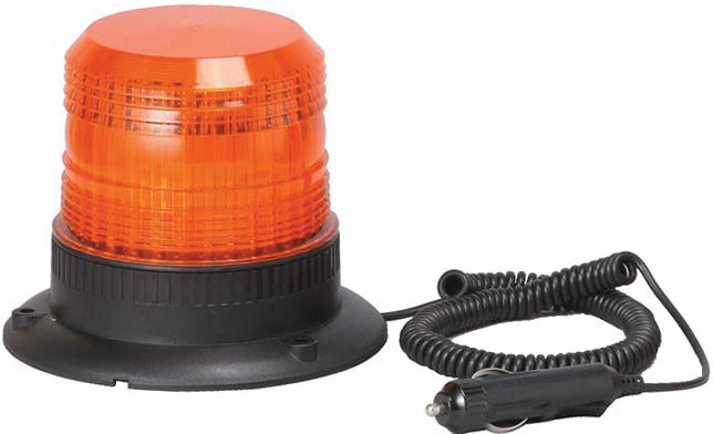 LED Beacons - Tractor Parts