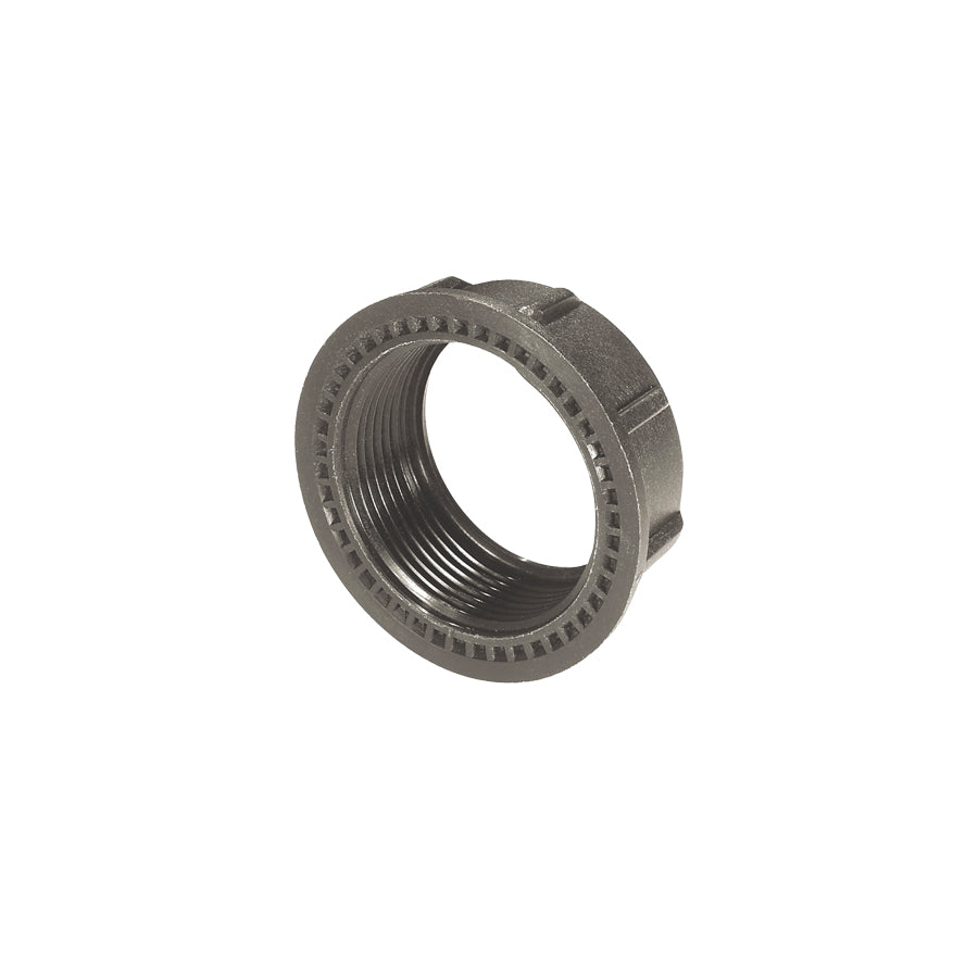 Fly Nuts & O-Rings