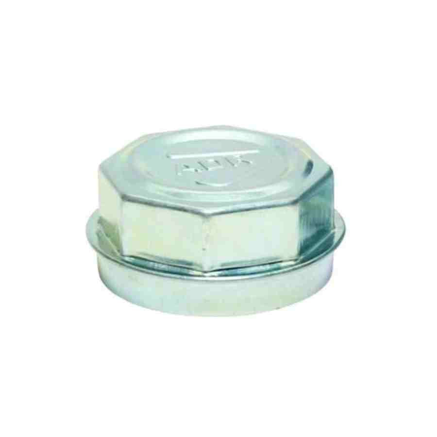 Stub Axle Spare Parts - Agri Machinery