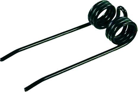 McHale Baler Pick-Up Tines