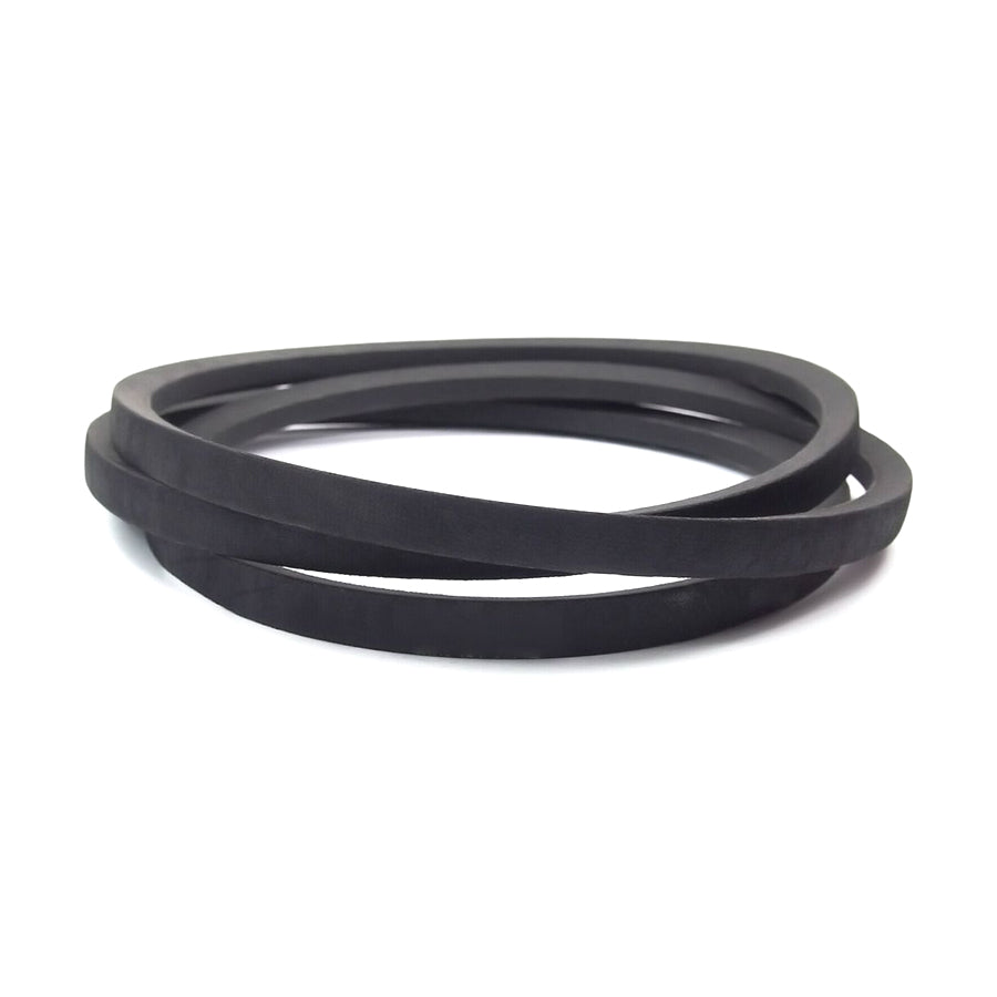 Tractor Lawnmower Belts