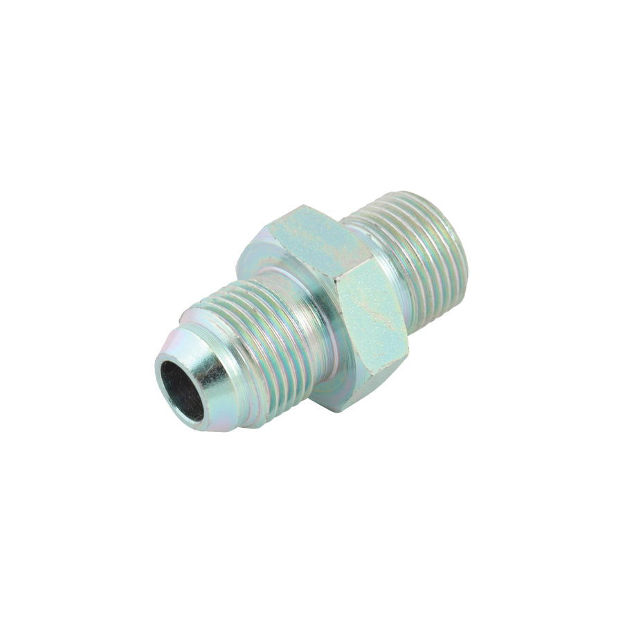 Adaptors - JIC to BSP - Male / Male
