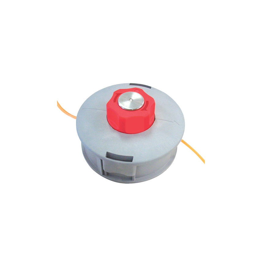 Brushcutter Heads