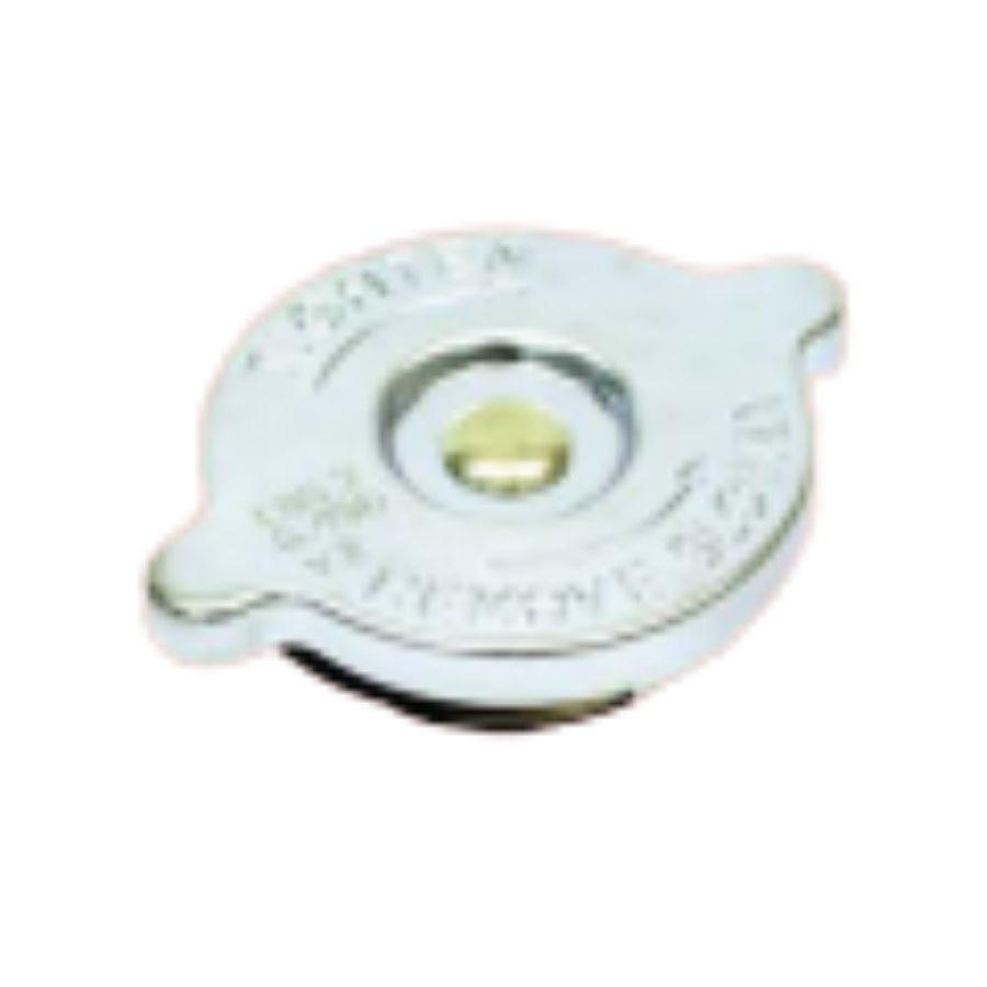 John Deere & Landini - Radiator Caps