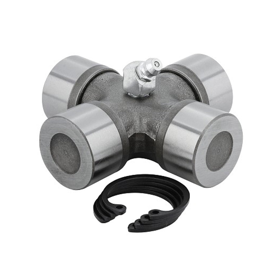 Cross Units/Universal Joints - PTO