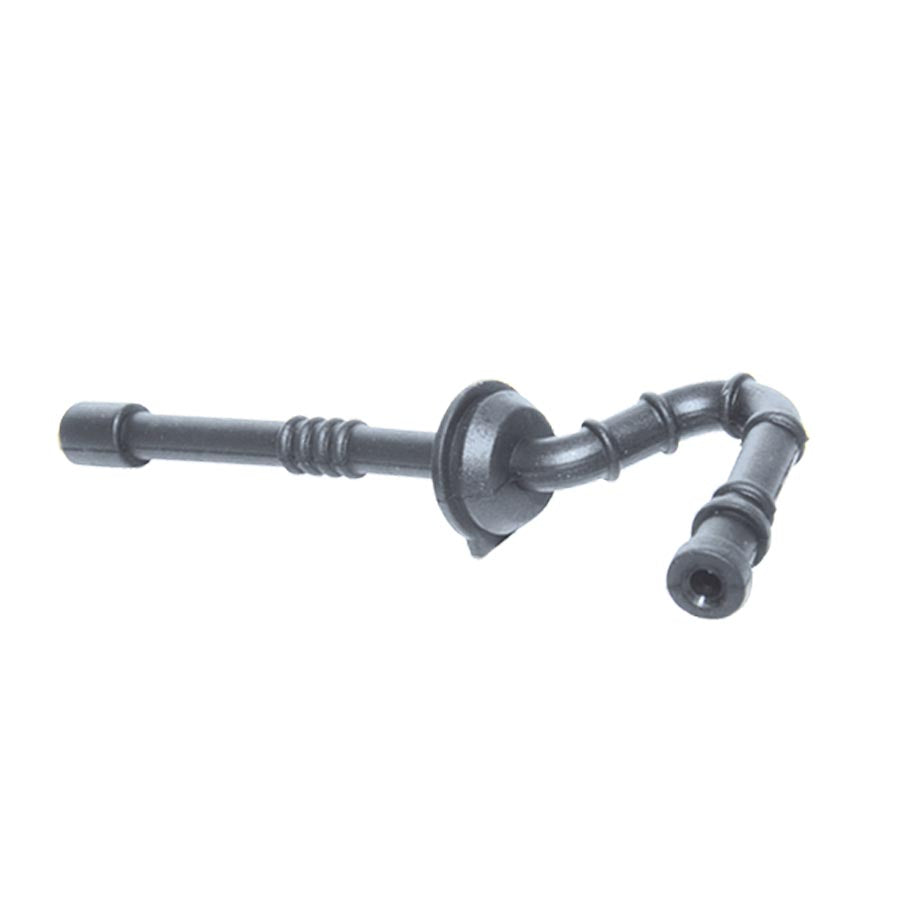 Fuel Pipes - Chainsaw