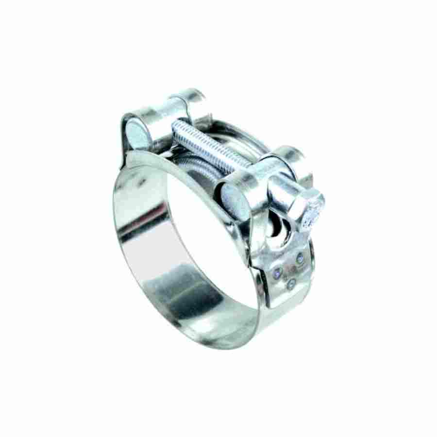 Hose Clips