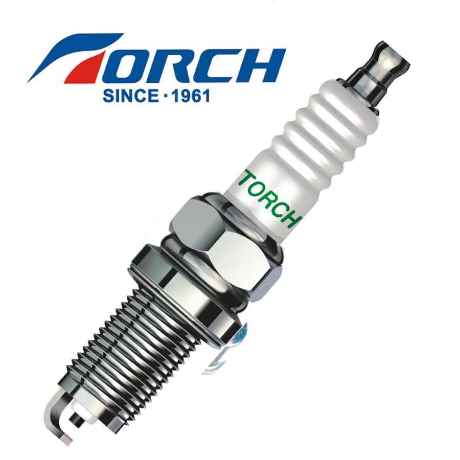 Torch Spark Plugs
