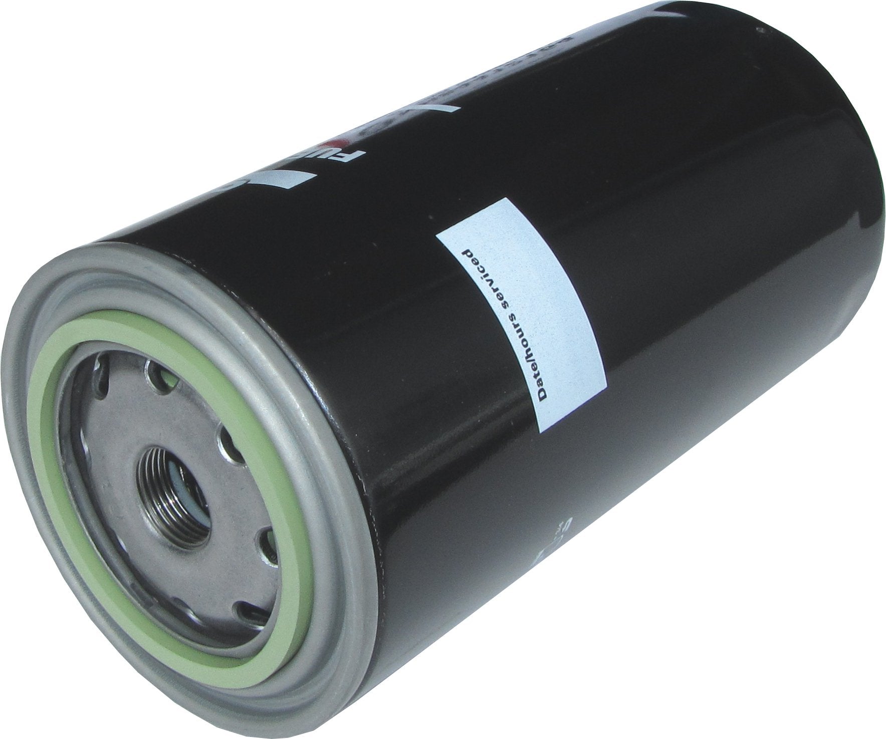 Kubota & Landini Engine Fuel Filters