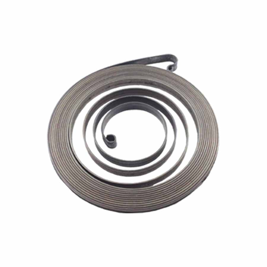 Recoil Springs - Chainsaw