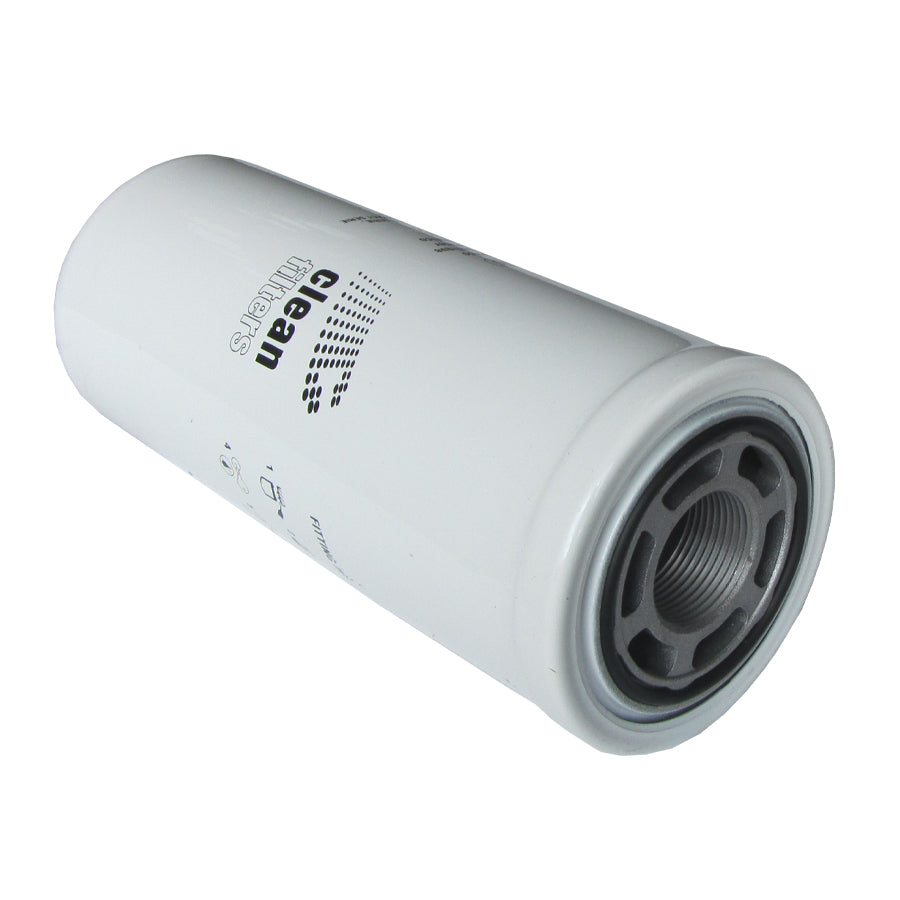New Holland Hydraulic & Power Steering Filters