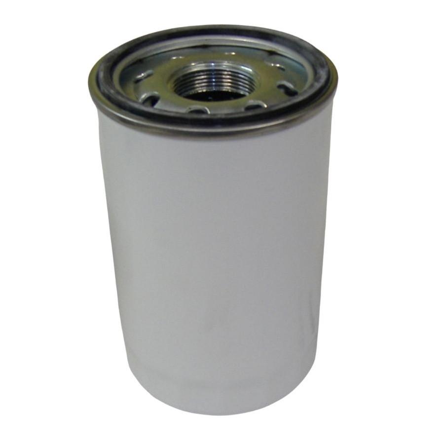 John Deere Hydraulic & Power Steering Filters