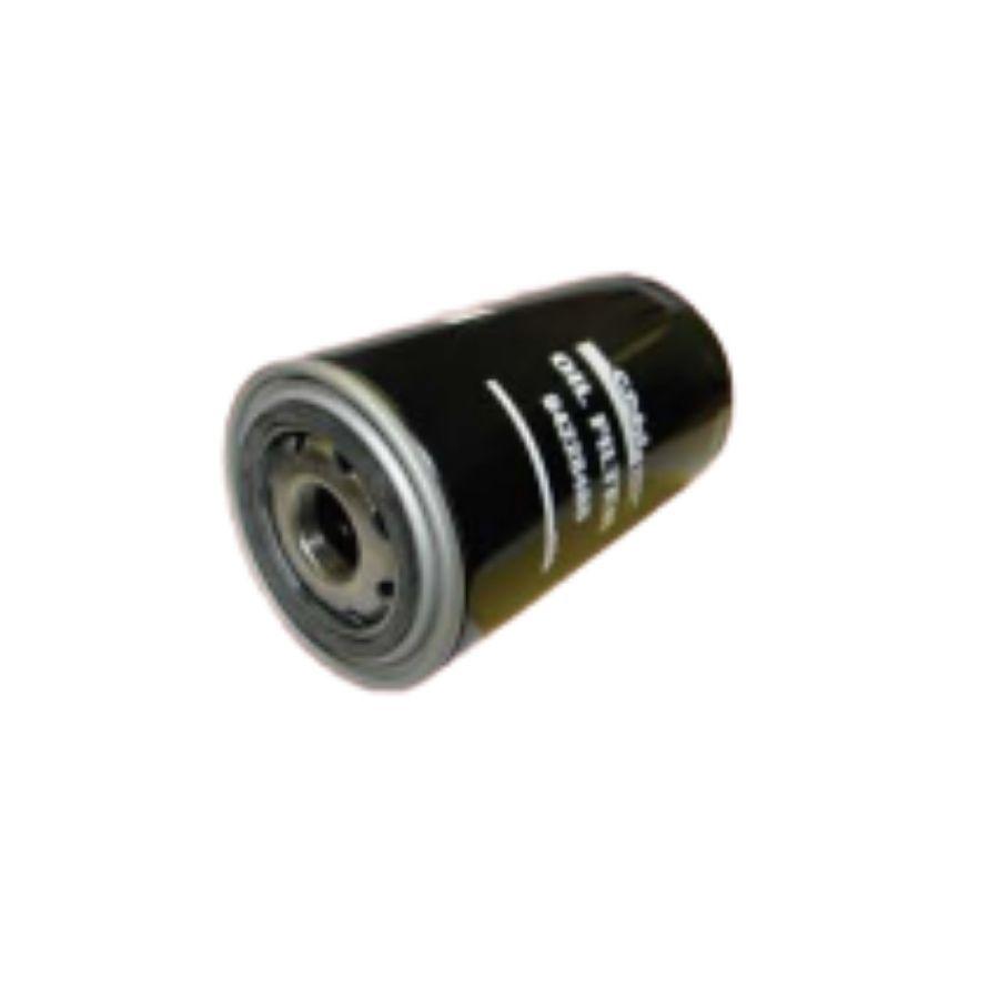 Landini Engine Oil Filters