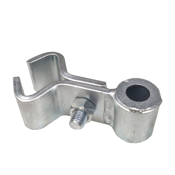 Gate Hanging Products