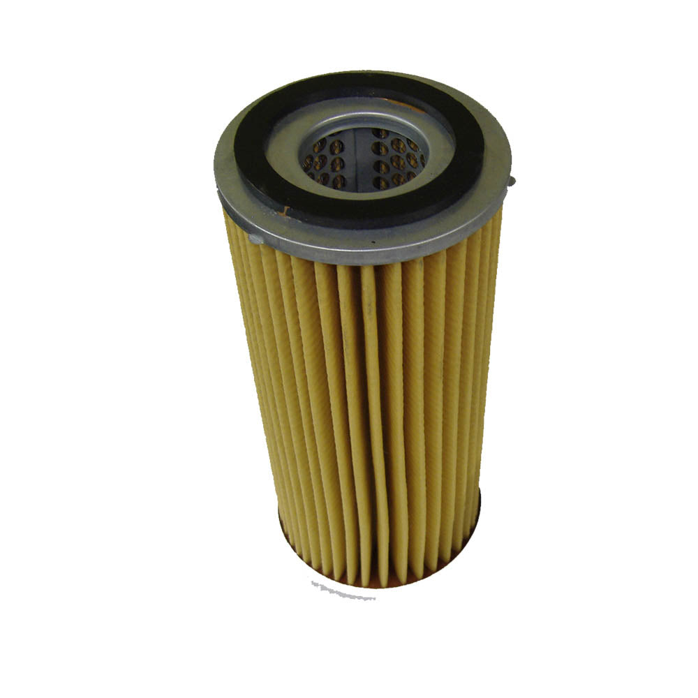 CNH Original Hydraulic Filter