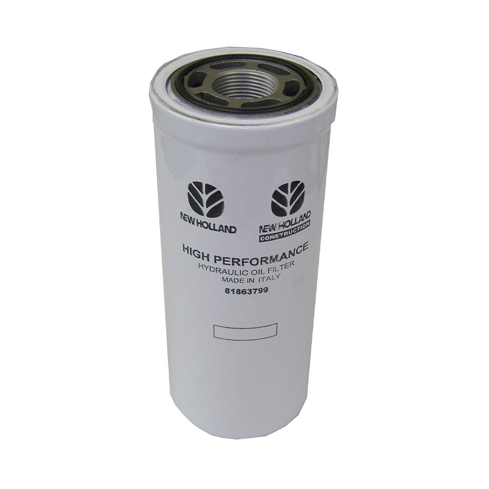 CNH Original Hydraulic Filter