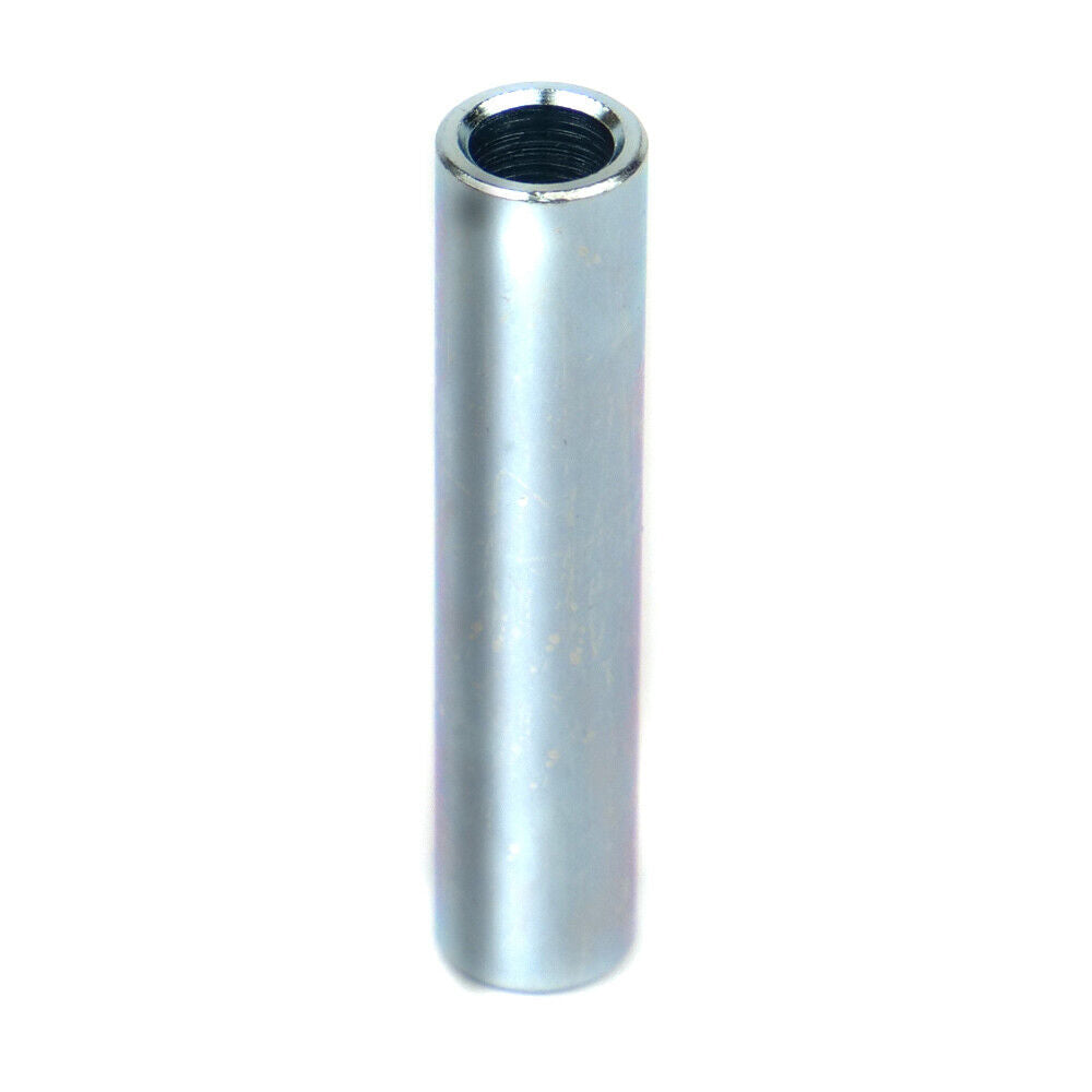 Deck Roller Bush - Castel Garden, GGP, Mountfield