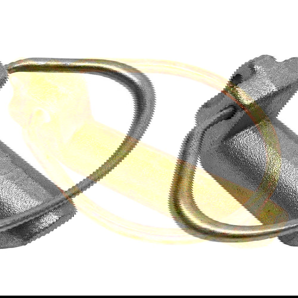 Display Pack- Linch Pins