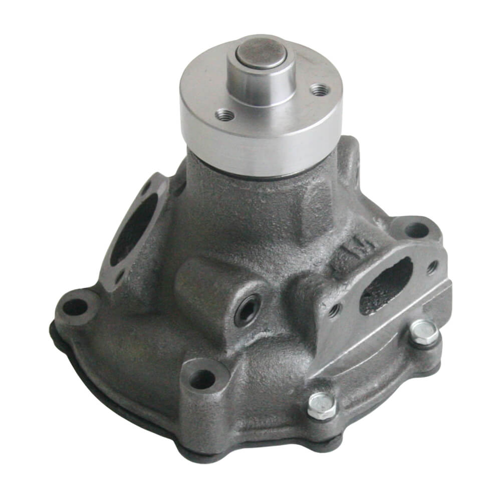 Fiat Water Pump