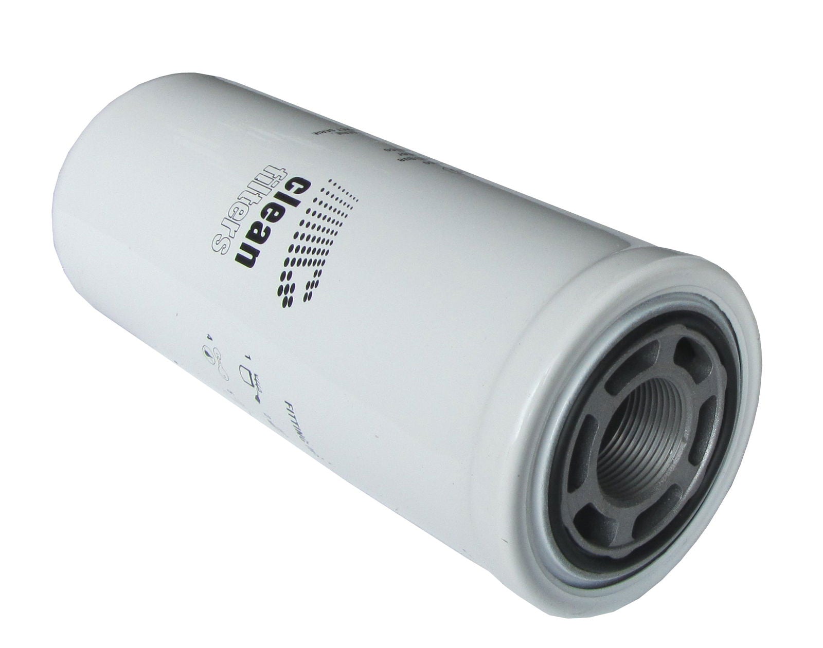 Ford - Hydraulic Filter