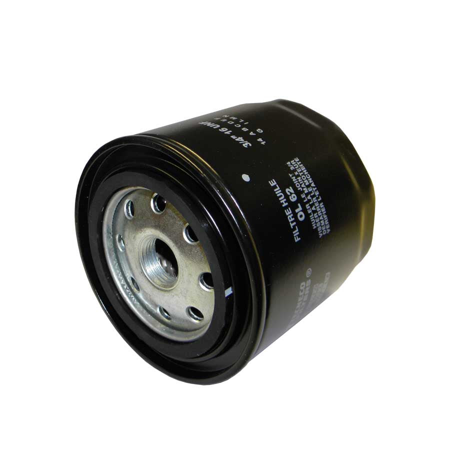 Ford Engine Oil Filter