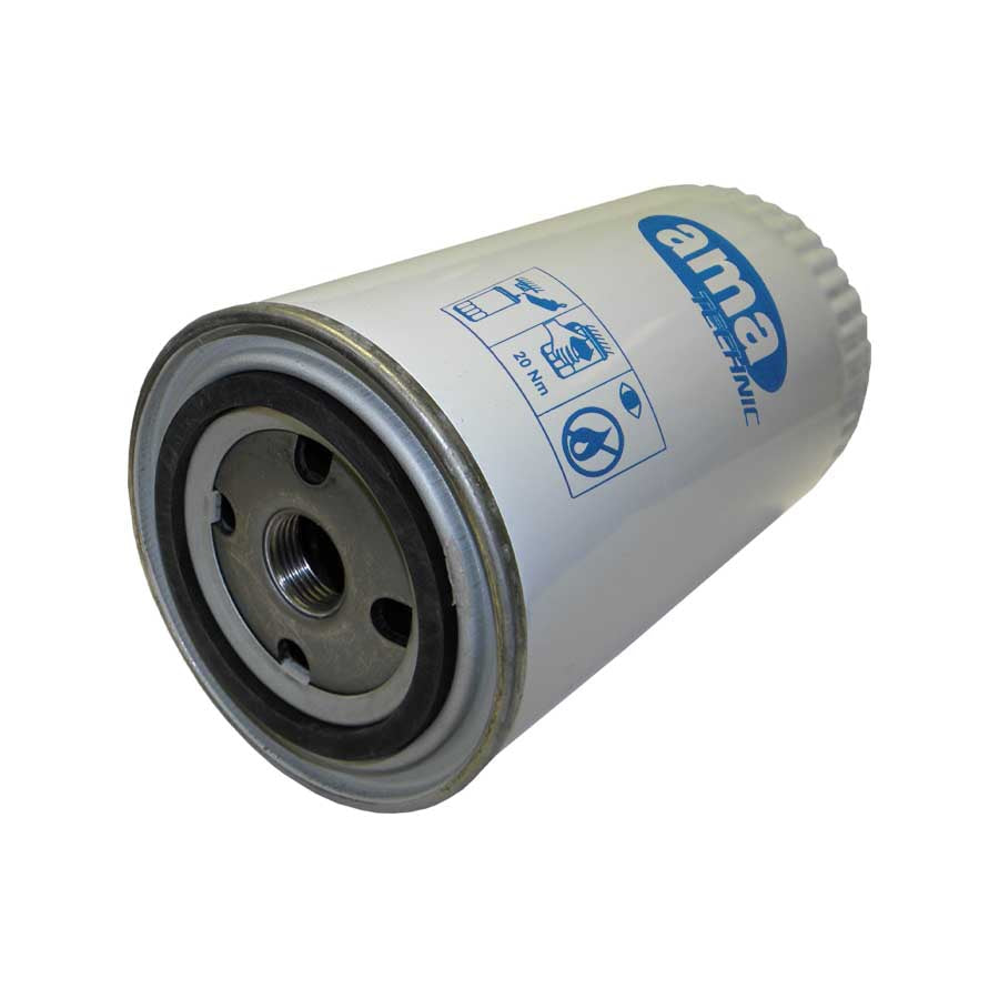 Ford Engine Oil Filter