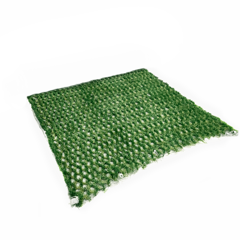 Hybrid Grass - 80cm x 80cm