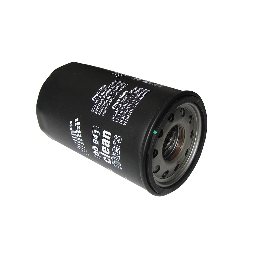 Landini - Hydraulic Filter