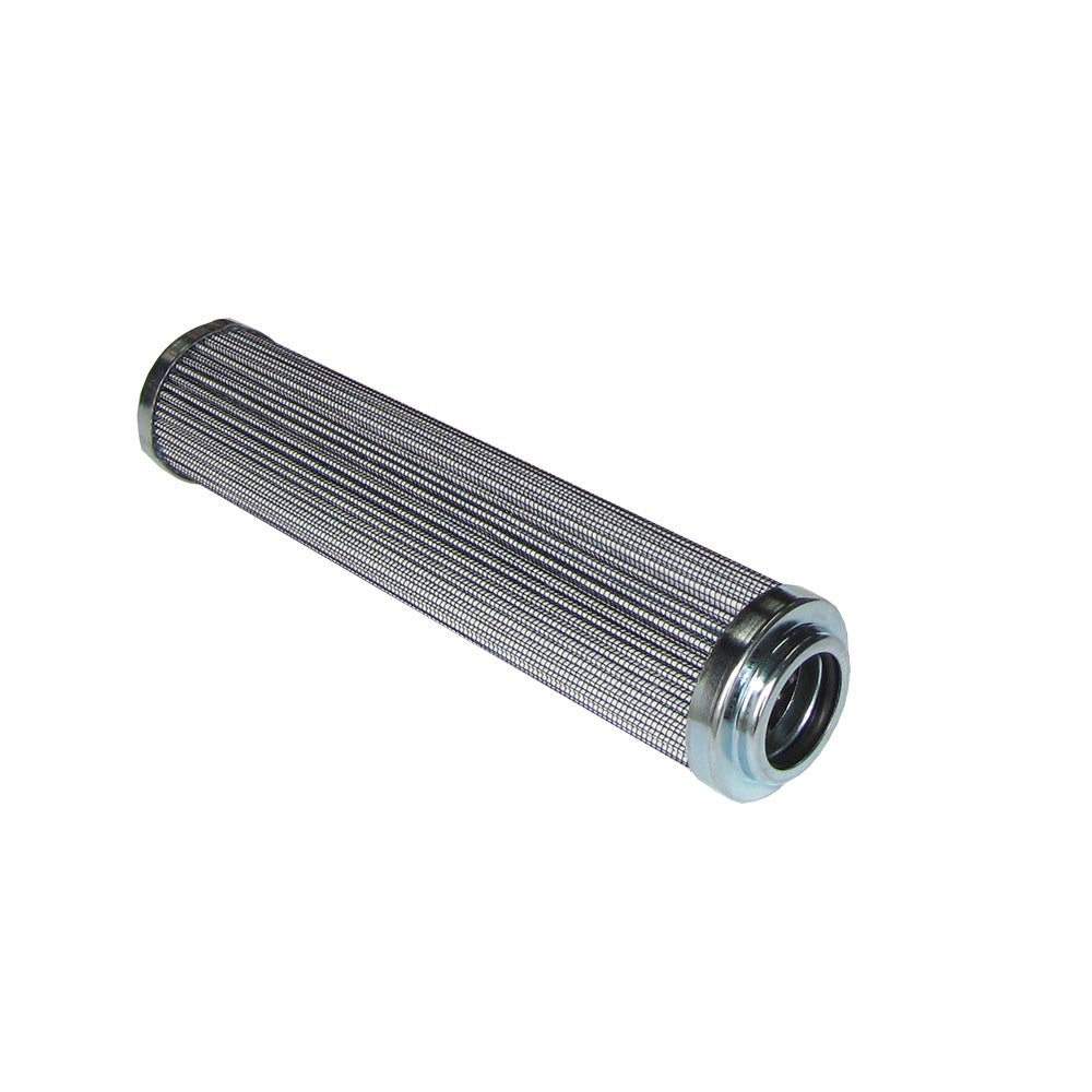 Landini - Hydraulic Filter & Power Steering Filter