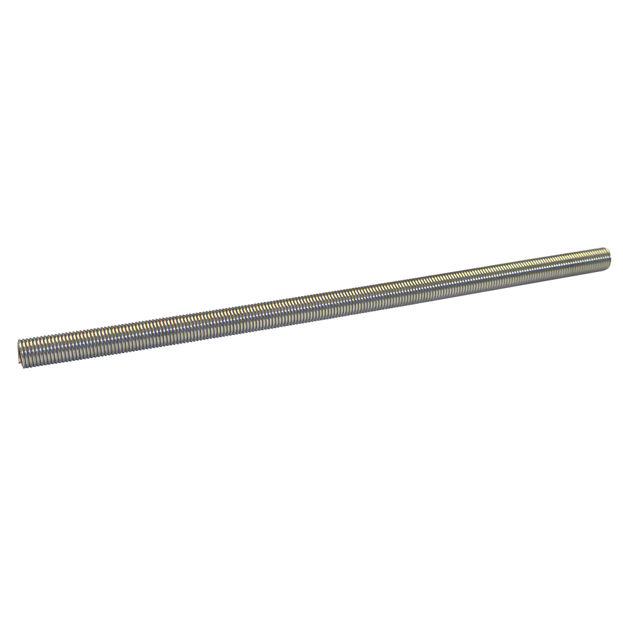 Lengths of Traction Spring