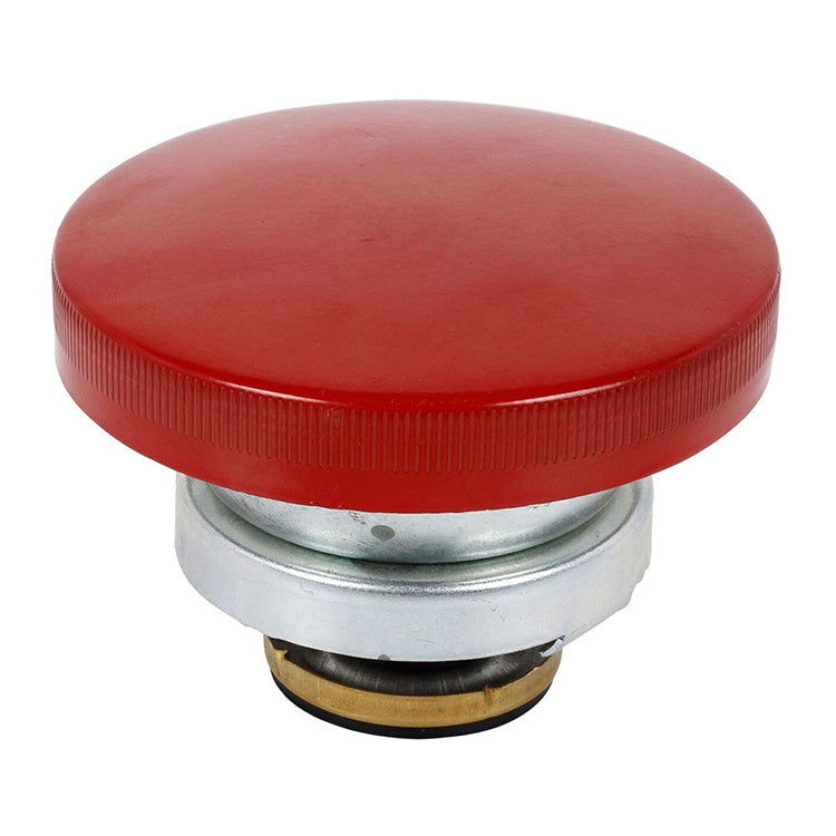 Massey Ferguson - Radiator Cap