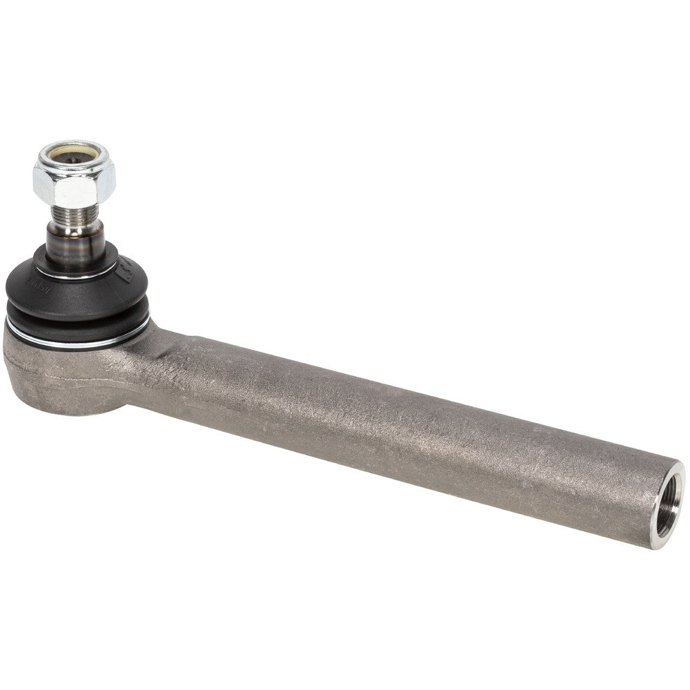 McCormick Track Rod End - 4WD Axle