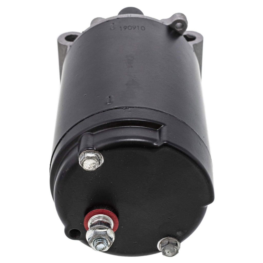 Starter Motor - Kohler