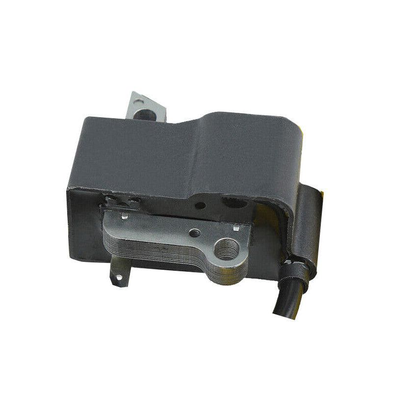 Ignition Coil - Husqvarna