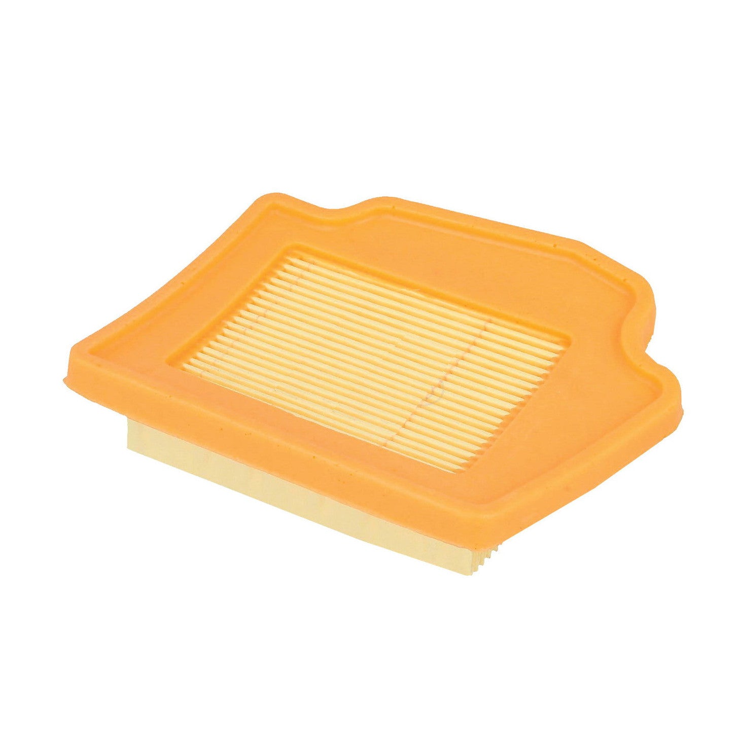 Air Filter - Stihl