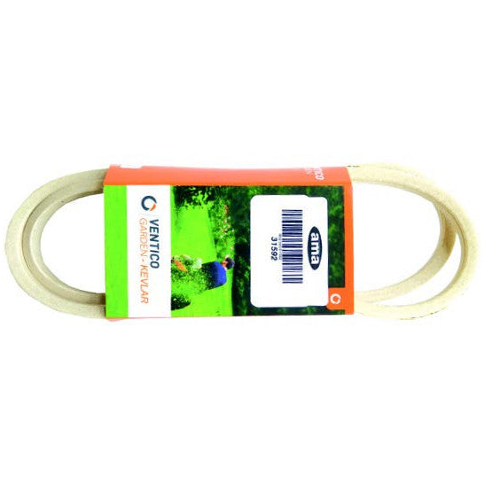 B53 Kevlar Belt - 5L-0550