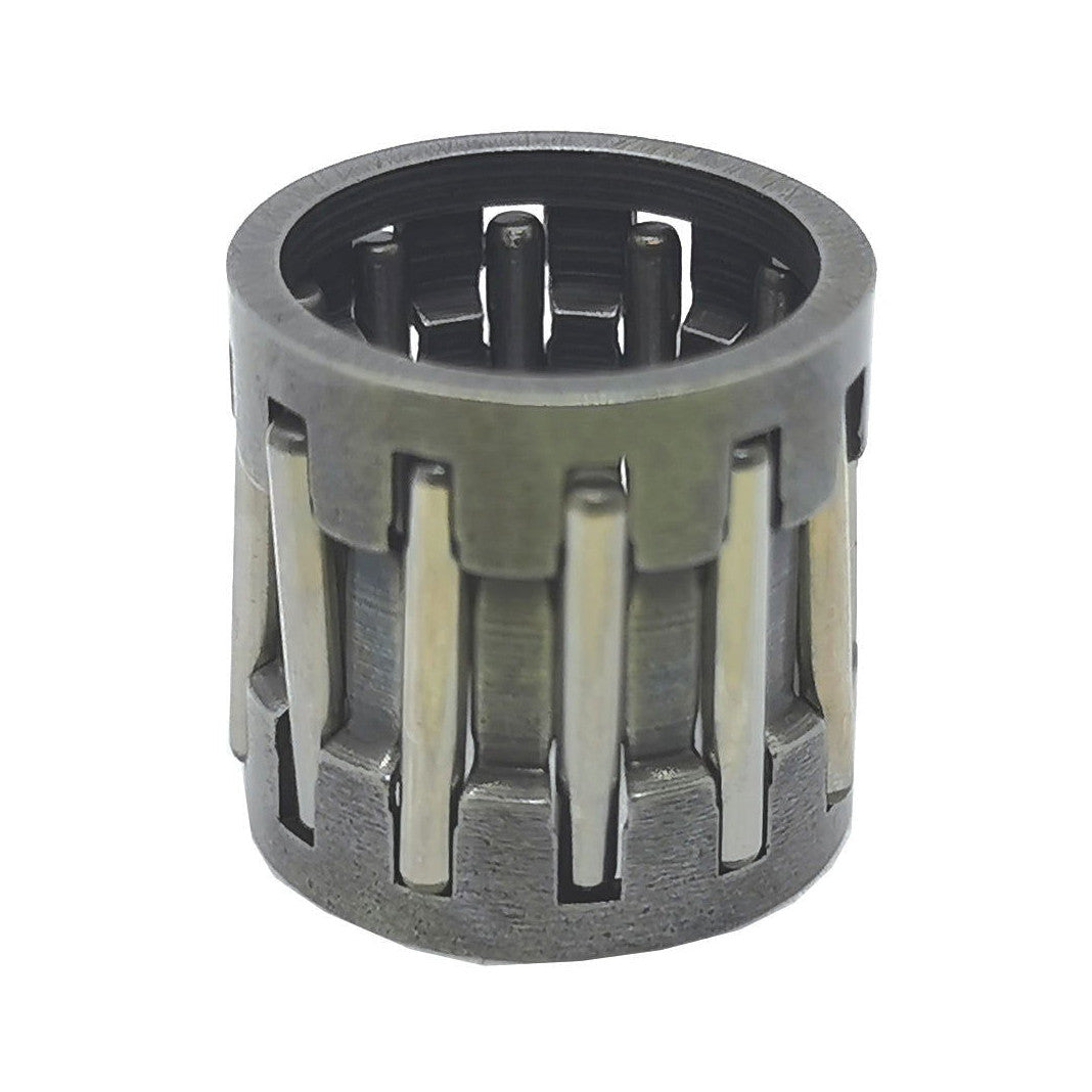 Clutch Needle Bearing - Chinese Manufactured Engines - 45cc & 50cc