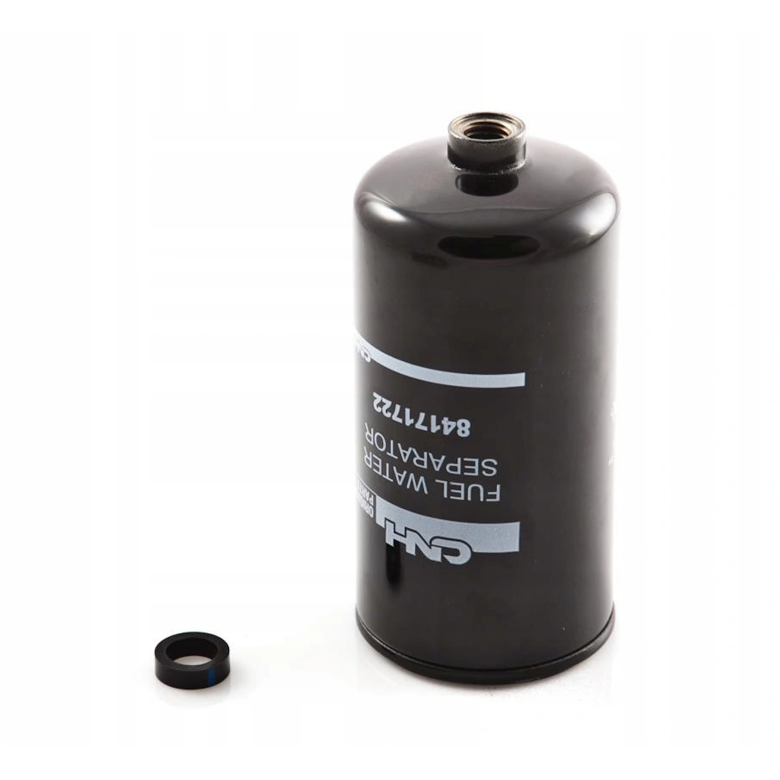 CNH Original Fuel Filter