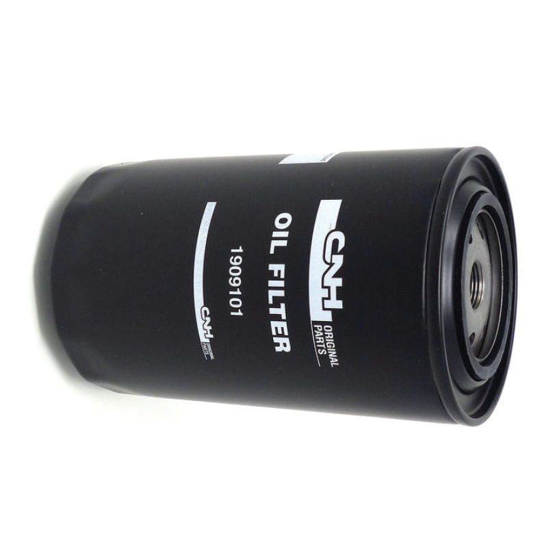 CNH Original Hydraulic Filter